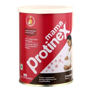 Protinex Mama 200 g Chocolate online in India @ Best Prices