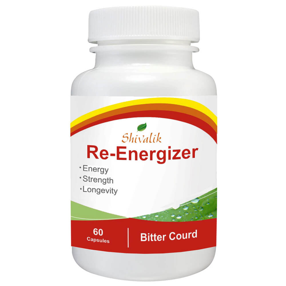 Re-Energizer at Best Price in India | Healthkart.com