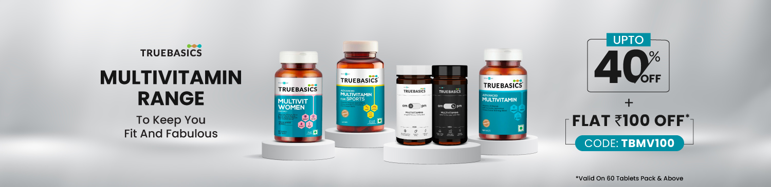 HealthKart - India's #1 Authentic Online Supplement Store