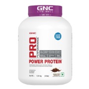 Buy Health & Bodybuilding Supplements Online - Healthkart