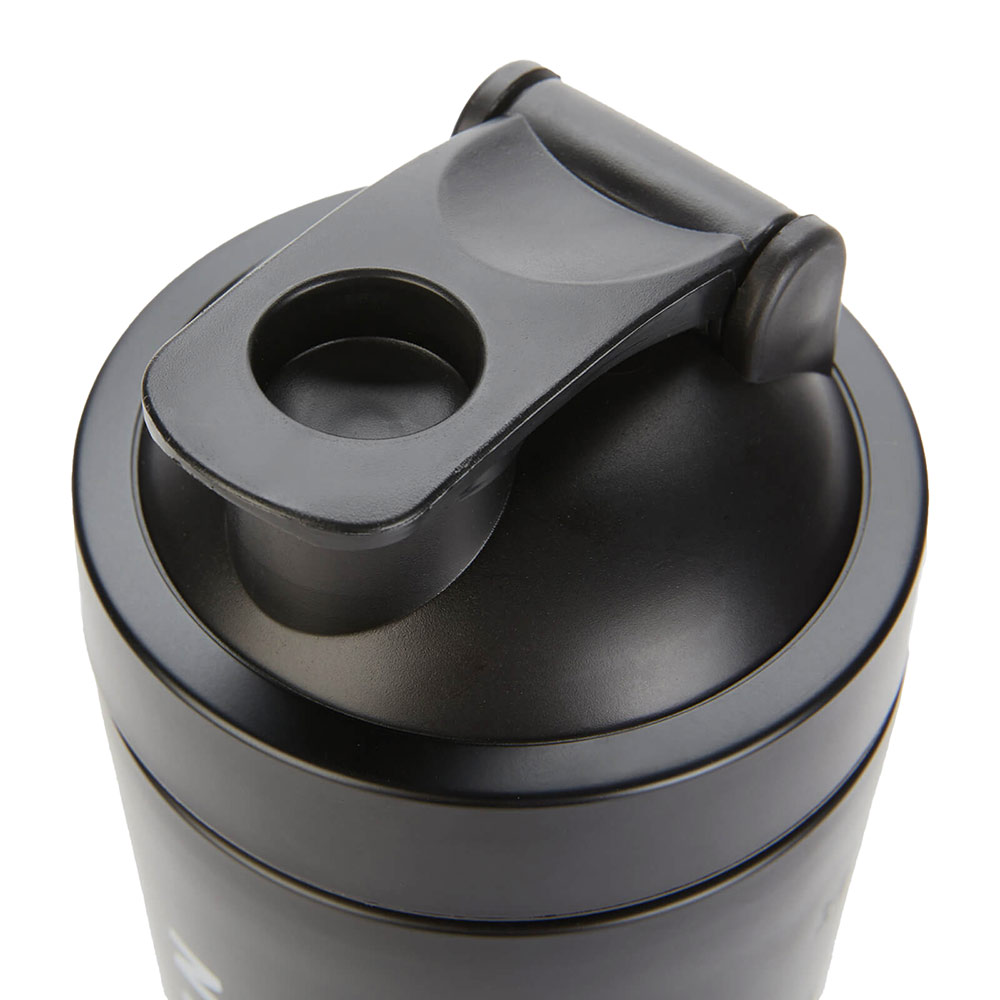 Pro Metal Shaker at Best Price in India | Healthkart.com
