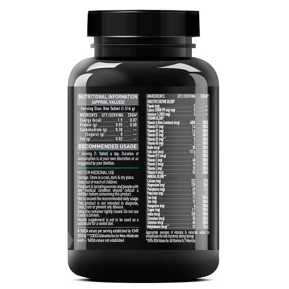 MuscleBlaze Super Gainer Black 1kg Chocolate with Fish Oil 1000mg 30 ...