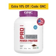 Buy Health & Bodybuilding Supplements Online - Healthkart