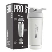 Buy Protein Shaker Bottles at MuscleBlaze