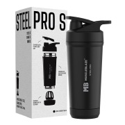 Buy Protein Shaker Bottles at MuscleBlaze