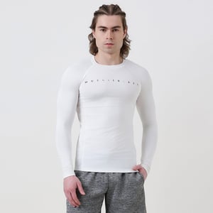 Search for compression tshirt | MuscleBlaze